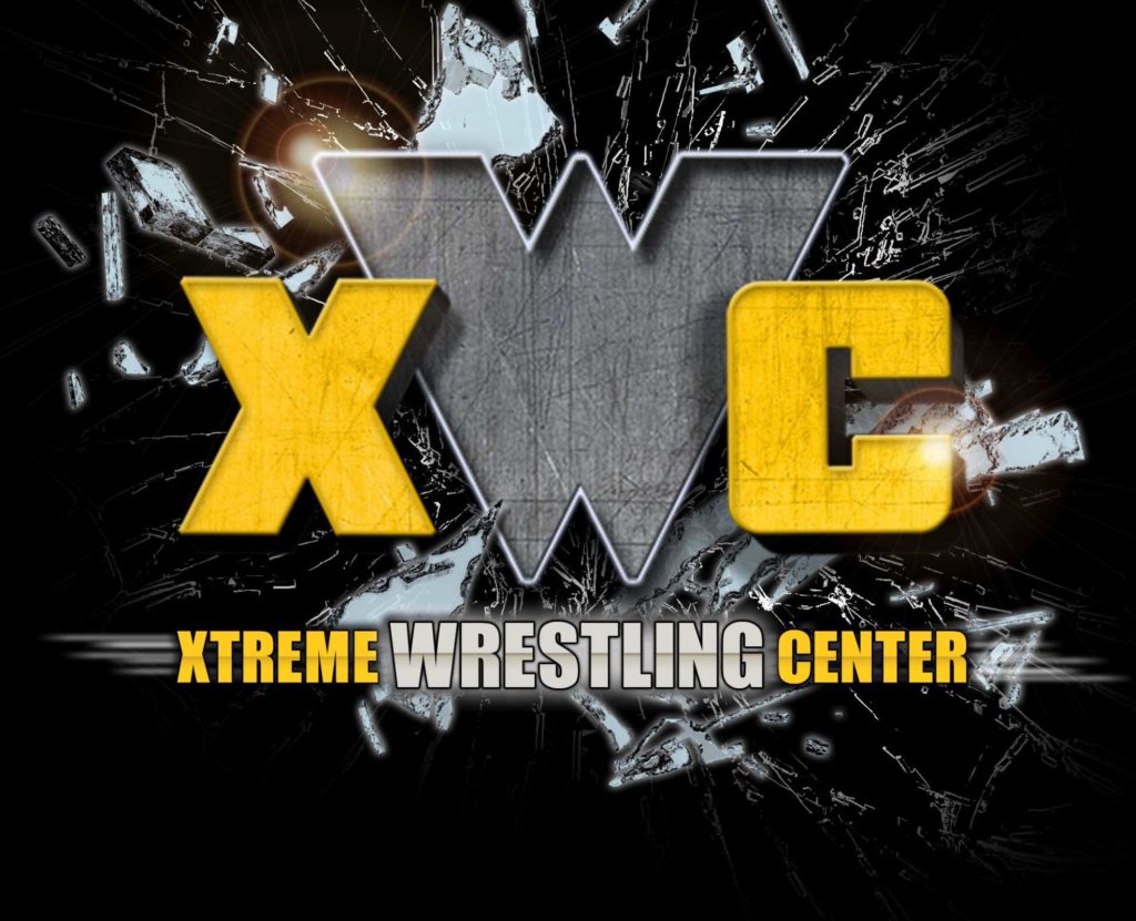 XWC-Logo-Pro-Wrestling-Training-KC-Xtreme-Wrestling-Center - Xtreme ...